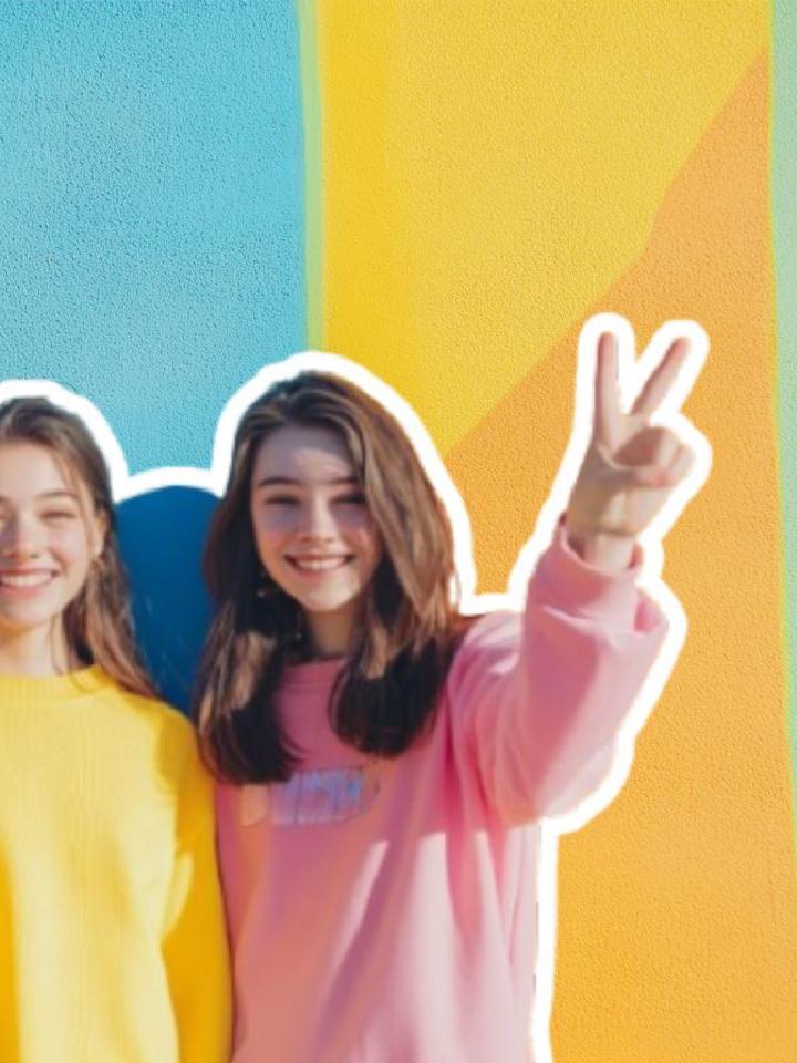 Play Put a Finger Down Online: 120+ Hilarious Questions